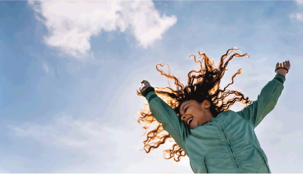 Conoce más sobre Abbott - Medicines PRO Colombia