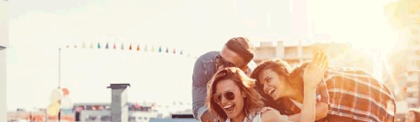 Conoce más sobre Abbott - Medicines PRO Colombia