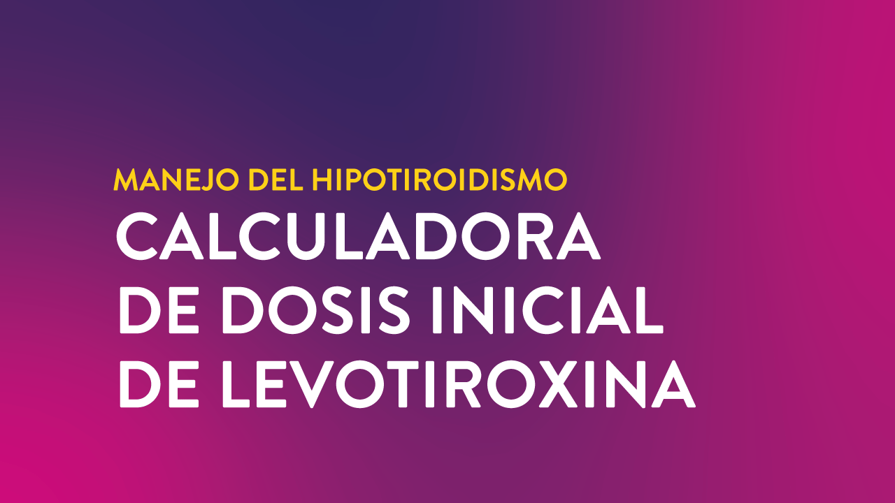 Calculadora - Medicines PRO